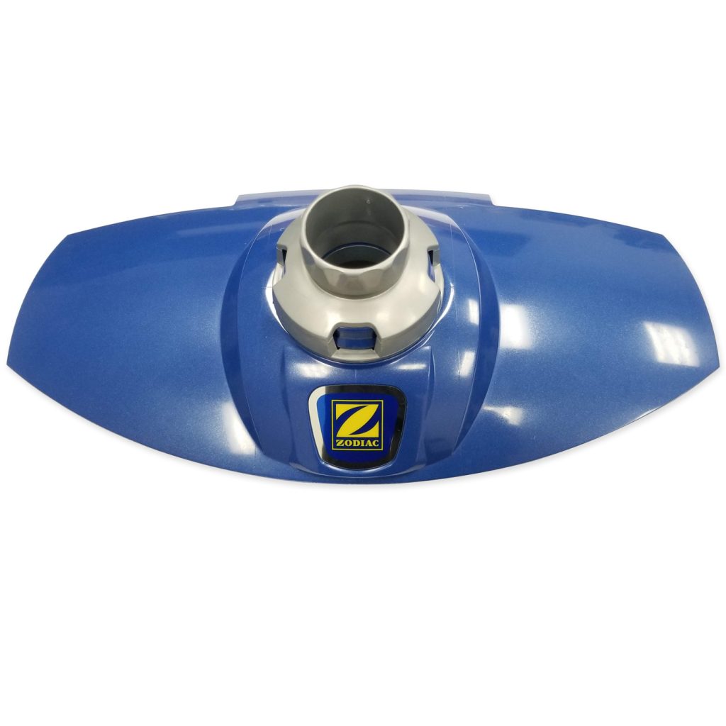 Zodiac MX8 | Perry's Pool Pump